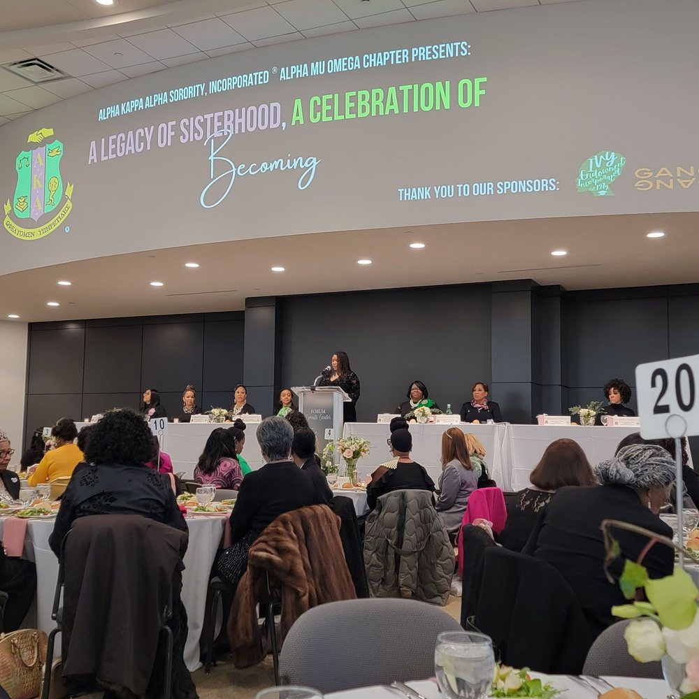 FORUM CONFERENCE CENTER - Updated July 2025 - 15 Photos - 11313 Usa ...