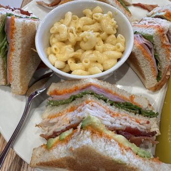 TARBOX & BROWN - Updated July 2025 - 42 Photos & 29 Reviews - 201 ...