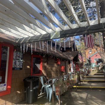 ATOMIC COW - Updated August 2024 - 113 Photos & 81 Reviews - 54200 N ...