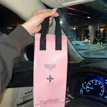 MOLLY TEA - Updated June 2025 - 525 Photos & 263 Reviews - 37-11 Prince ...