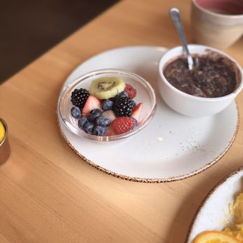 BRUNCH TIME - Updated October 2025 - 181 Photos & 80 Reviews - 565 Coit Rd, Plano, Texas ...