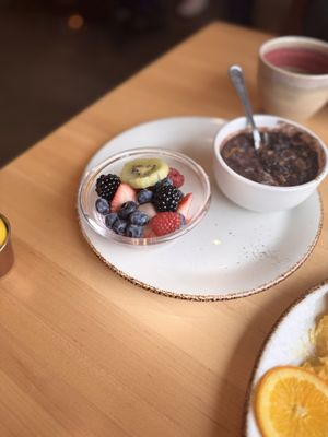 BRUNCH TIME - Updated January 2026 - 214 Photos & 89 Reviews - 565 Coit ...