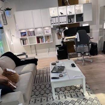 IKEA - Updated July 2024 - 756 Photos & 441 Reviews - 1103 N 22nd St ...