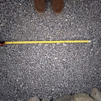 BEDROCK SAND AND GRAVEL - Updated January 2026 - 121 Photos & 20 ...