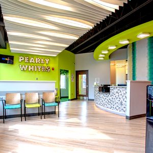 PEARLY WHITES - THE MULTI-SPECIALTY FAMILY DENTIST - Updated May 2024 ...