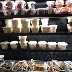 TAMPA GENERAL HOSPITAL - 80 Photos & 168 Reviews - Hospitals - 1 Tampa ...