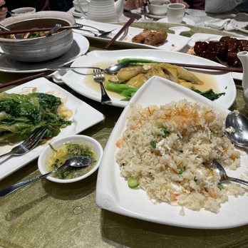 JOYOUS CHINESE CUISINE - Updated January 2026 - 273 Photos & 39 Reviews ...