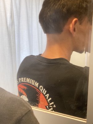 SUPERCUTS - Updated July 2025 - 23 Photos & 112 Reviews - 6131 Magnolia ...