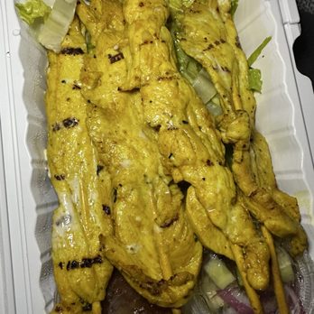 LITTLE SPICE - Updated March 2025 - 620 Photos & 603 Reviews - 1350 ...