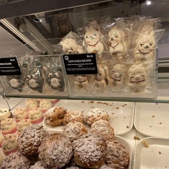 BIBBLE & SIP - Updated June 2024 - 11726 Photos & 5755 Reviews - 253 W ...