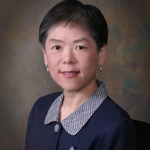 SREELATHA REDDY, MD - HOUSTON GASTROINTESTINAL & LIVER CLINIC - 16655 ...