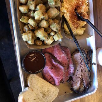 OUTPOST 36 - Updated December 2025 - 165 Photos & 199 Reviews - 1801 S ...