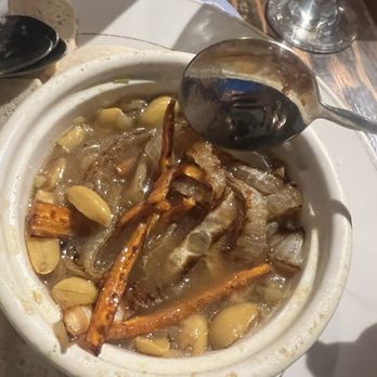 THE SALOON - Updated December 2025 - 118 Photos & 346 Reviews - 1207 U ...