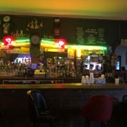 ST ROCH TAVERN - 35 Photos & 36 Reviews - 1200 St Roch Ave, New Orleans ...