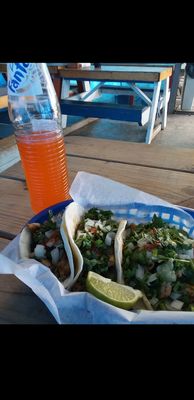 Mustang Ridge, TX Map & Directions - MapQuest