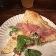 DEL MAR PIZZA - 196 Photos & 484 Reviews - 211 15th St, Del Mar, CA - Yelp