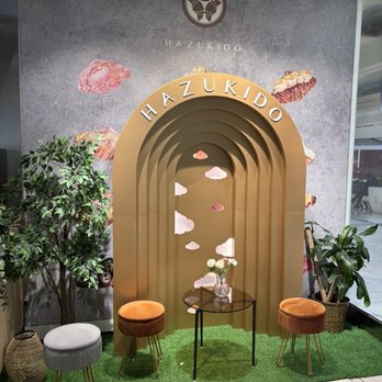 HAZUKIDO - Updated December 2025 - 258 Photos & 81 Reviews - 595 Bay ...