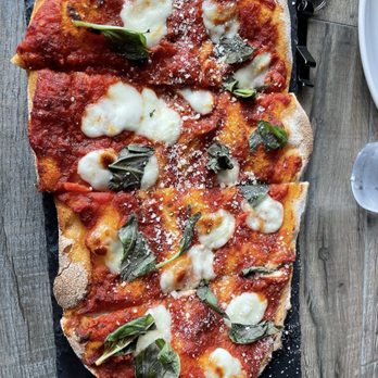 RYFE BAR & RESTAURANT - MOORESTOWN - Updated December 2025 - 98 Photos ...