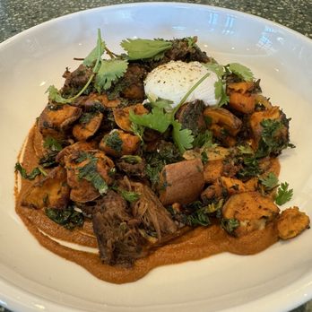 PAPERBOY - SOUTH - Updated August 2025 - 83 Photos & 25 Reviews - 1401 ...