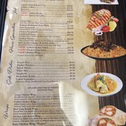 TAAM TOV - 133 Photos & 150 Reviews - 41 W 47th St, New York, New York ...