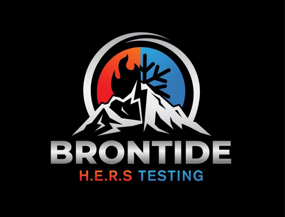 BRONTIDE H E R S TESTING - Updated December 2025 - Perris, California ...