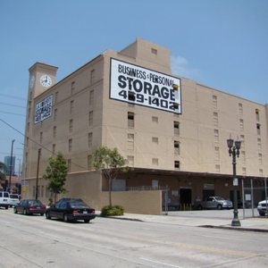 EXTRA SPACE STORAGE - Updated December 2025 - 20 Photos & 76 Reviews ...