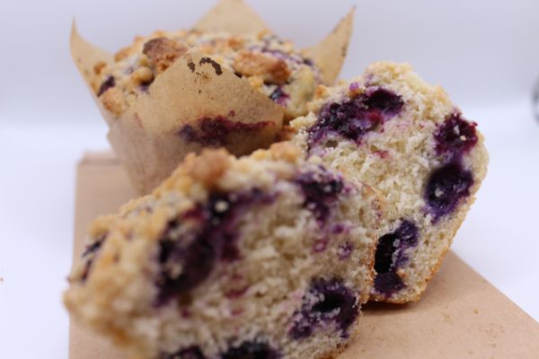 SUGAR SHACK BAKERY - Updated December 2025 - Springfield, Missouri ...