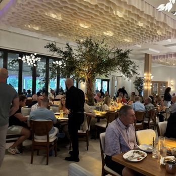 ESTIA - Updated December 2025 - 91 Photos & 48 Reviews - 8990 Fontana ...