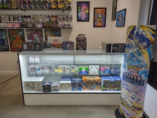 LOOT BOX - Updated November 2025 - 12 Photos - 5214 Chesebro Rd, Agoura ...