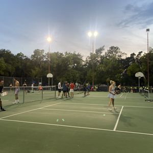 DITTMAR RECREATION CENTER - Updated May 2025 - 16 Photos & 17 Reviews ...