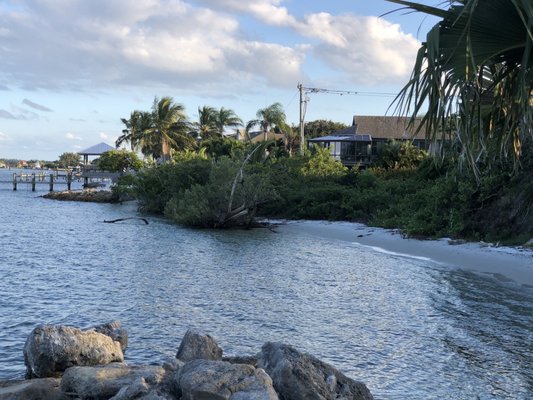 TWIN RIVERS PARK - Updated September 2025 - 14 Photos - 3505 SE Kubin ...