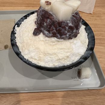 SUL & BEANS - 3685 Photos & 1788 Reviews - 621 Western Ave, Los Angeles ...