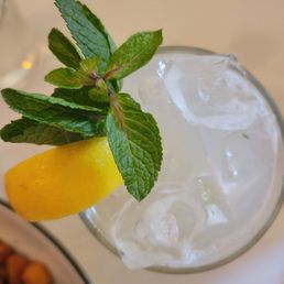 GEORGE MARTIN’S GRILLFIRE - Updated December 2025 - 810 Photos & 515 ...