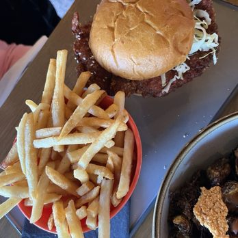 EITHER-OR with photos - Updated August 2024 - 100 Photos & 53 Reviews ...