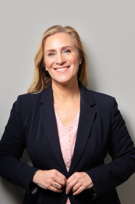 THE KUGEL LAW FIRM - Updated January 2026 - 111 E 125th St, New York ...