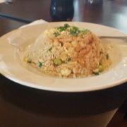 INKA TRAILS - 154 Photos & 252 Reviews - 1077 W Foothill Blvd ...