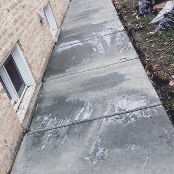 PONCE CONTRACTORS - Updated December 2025 - 148 Photos & 74 Reviews ...