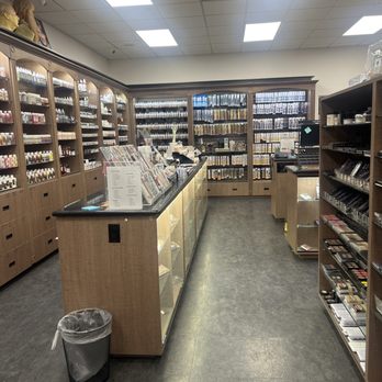 FRENDS BEAUTY SUPPLY - Updated June 2025 - 736 Photos & 819 Reviews ...