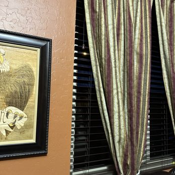 SUN DEVIL SHUTTERS - Updated December 2025 - 29 Photos & 34 Reviews ...