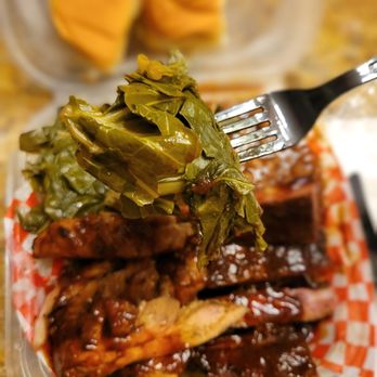 RODERICK’S RESTAURANT & MOBILE CATERING - Updated May 2025 - 535 Photos ...