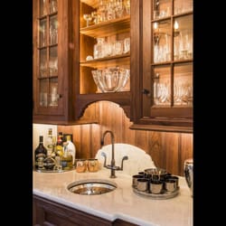 BB INTERIORS - 16 Photos - 600 S 1st St, Geneva, IL - Yelp