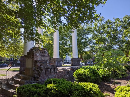 CANNON PARK - Updated April 2025 - 112 Photos & 11 Reviews - 131 ...