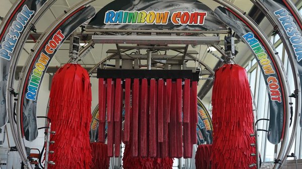 ONYX AUTOMOTIVE - Updated October 2025 - 22 Photos & 55 Reviews - 14800 ...