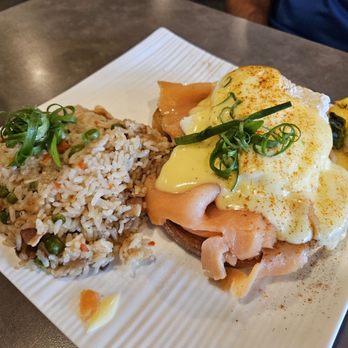 MOENA CAFÉ - Updated May 2025 - 3253 Photos & 1673 Reviews - 7192 ...