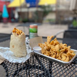 JUNKEE CLOTHING EXCHANGE - 346 Photos & 316 Reviews - 960 S Virgina St ...