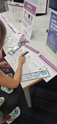 SURPRISE REGIONAL LIBRARY - Updated December 2025 - 80 Photos & 29 ...