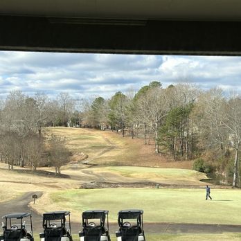 MAPLE RIDGE GOLF CLUB - Updated October 2025 - 16 Photos & 12 Reviews ...