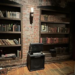 THE ELK ROOM - Updated July 2025 - 668 Photos & 395 Reviews - 1010 ...