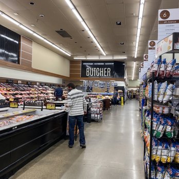 SAFEWAY - Updated August 2024 - 34 Photos & 85 Reviews - 560 Corona St ...