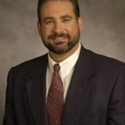 AZ LAW GROUP OF TREZZA & ASSOCIATES LLC - 7400 N Oracle Rd, Tucson ...